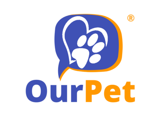 ABPet Tech | Associação Brasileira Pet Tech